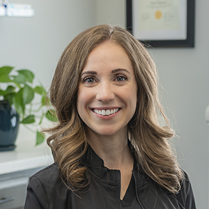 Missouri Dental Association | American Dental Association