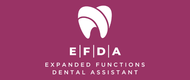 Missouri Dental Association | American Dental Association